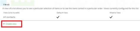 Building CAML For Querying List In SharePoint CodeProject