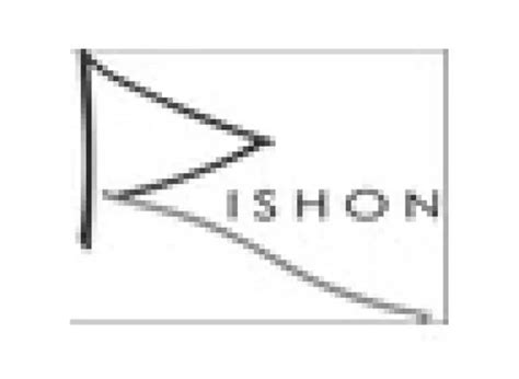 Rishon Loja Oficial