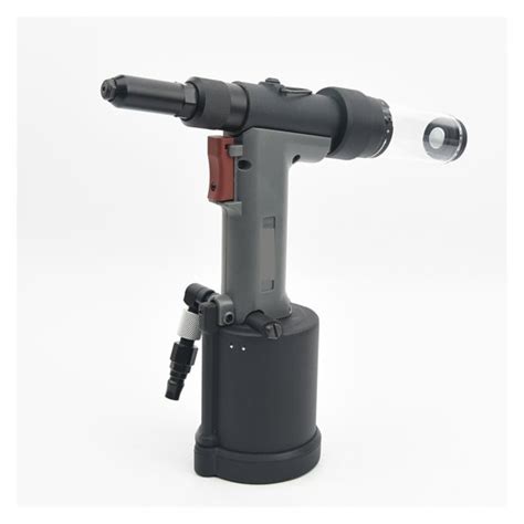 Milwaukee Rivet Gun
