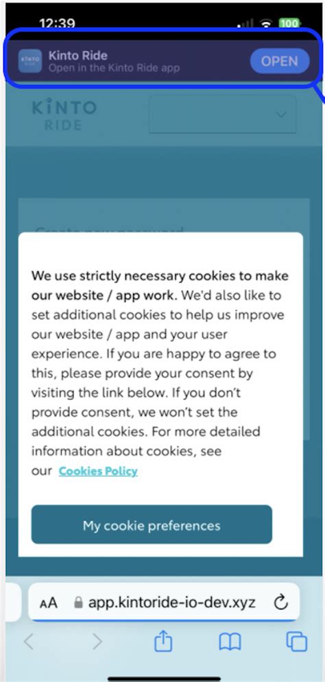 Automating Deeplinks With Ios Real Device Page 2 Tutorials