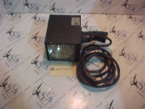 Chadwick Helmuth Strobex 135m 11 Handheld Strobe Chadwick Helmuth