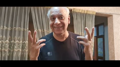 نواز شریف اور شہباز شریف کی ملاقات ۔۔عمران اور پرویز الٰہی کے پیٹ میں