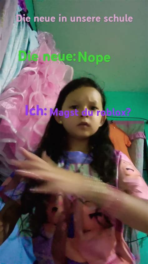 Magst Du Ronblox Youtube