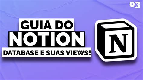 Views Banco De Dados Librain