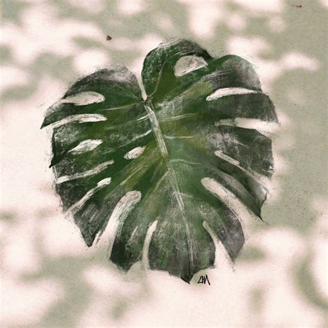 Class101 면으로 쓱 완성하는 기법 면plane 드로잉