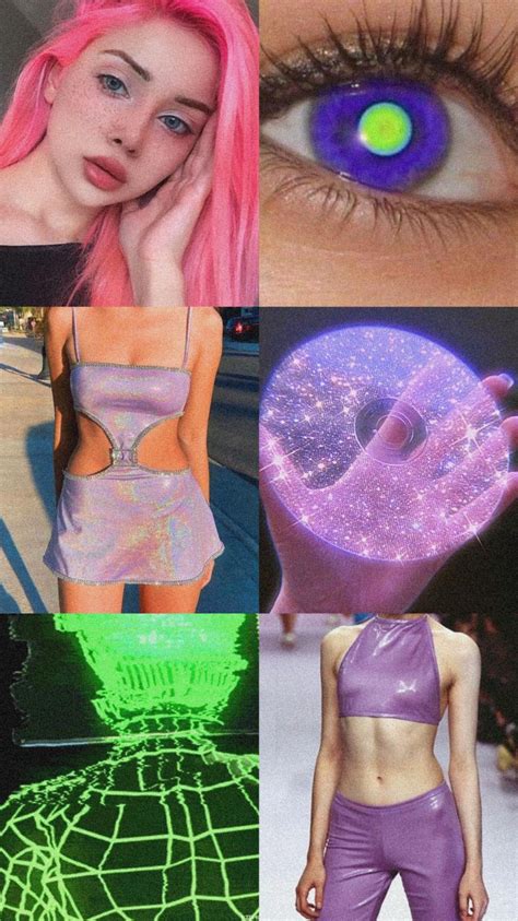 Tecna Winx Club Танцующая девушка Клуб винкс Одежда дисней