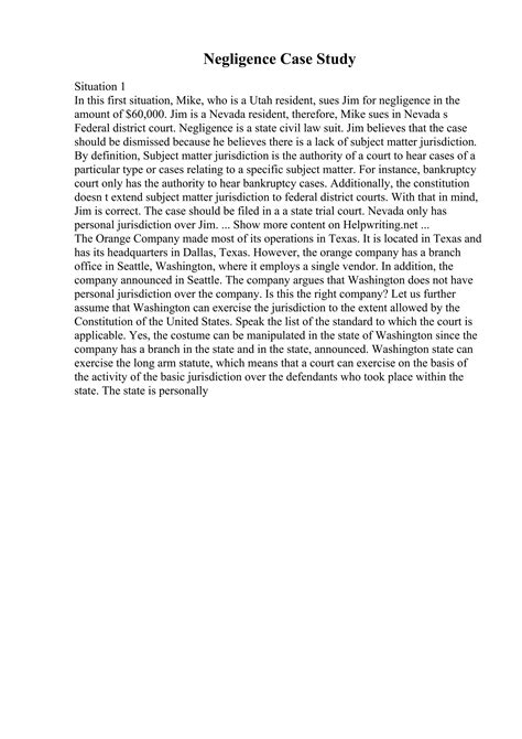 Persuasive Analysis Essay Example Pdf