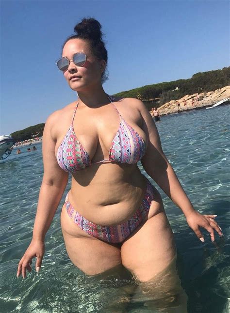 Magic Alexander 1976 Natalie E Wade Im Bikini