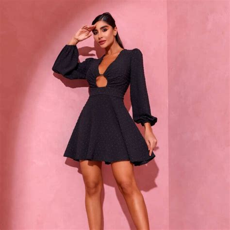 Looks Para Formatura Convidada 5 Ideias Em Diversos Estilos
