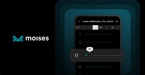 Guitar Chord Finder Ai Powered Aid For Guitarists