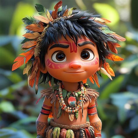 Images De Avatar Authenticite Indienne Téléchargement Gratuit Sur Freepik