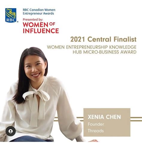 Congratulations Scrolller