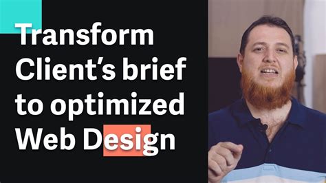 Online Course Practical Web Design Process How To Steal From Inspirations From Skillshare