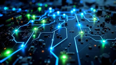 What Is An Algorithm In Computer Science Ashteck