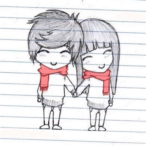 Крутые рисунки для девочек и мальчиков 41 фото Рисунки для срисовки