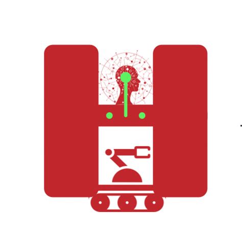 Hackaback Technologies Launches Alpha Version Of Habibi Issuewire