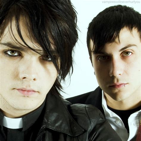 Frerard