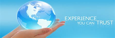 Global Infotech Solution