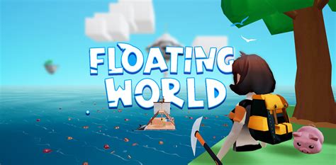 floating world on sidequest oculus quest games and apps including
