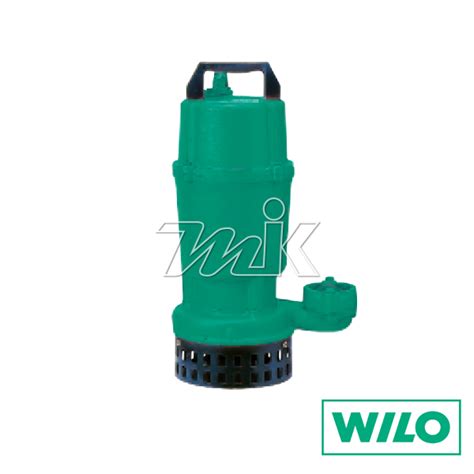 윌로pd L901mma 오배수용21052 명인코리아