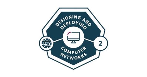 Ruben Domy Flores On Linkedin Introduction To Tcpip Osi Model And Datagrams • Ruben Flores