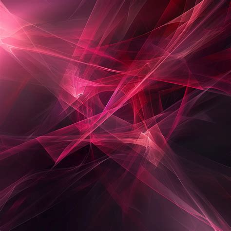 Ai Analytics And Automation Italtel