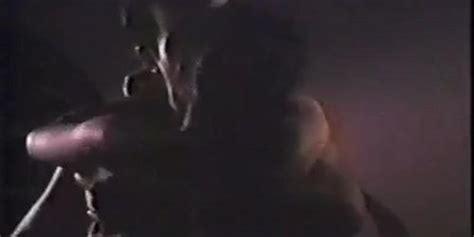 Priscilla Almeda Breasts Butt Scene In Exploitation Tnaflix Com