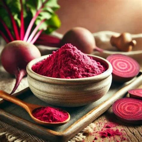 Red Beet Root Extract Packaging Size 25 Kg At ₹ 1100 Kg In Pune Id 22222377488