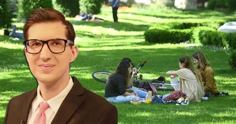 Nedim Sladić Objavio Prognozu Za Prvomajske Praznike