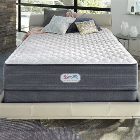 Affordable Queen Size Mattress Sets At Magdalena Hodges Blog