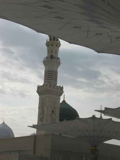 Mustafa Fathy Photography