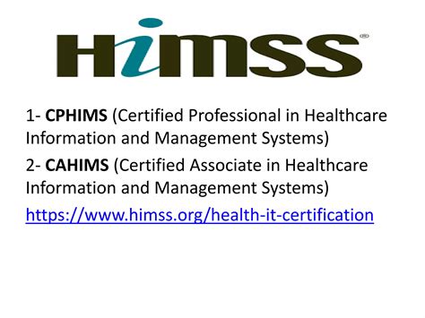 Introduction To Health Informatics Pdf Healthcare Industry Industries