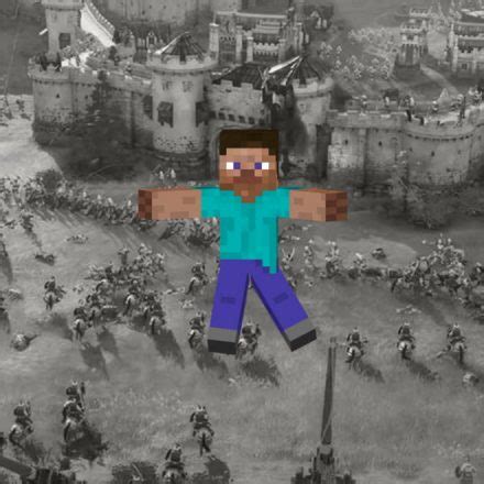 Les Meilleurs Seeds Pour Minecraft 1 21 Java Et Bedrock Minecraft Fr