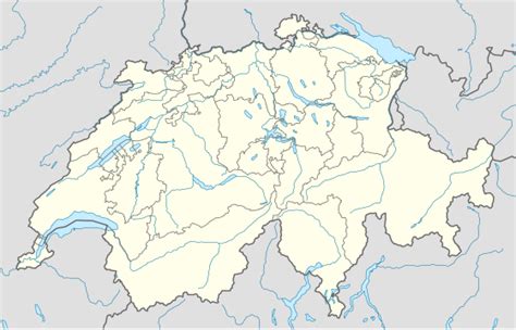 Schmitten Grisons — Wikipédia