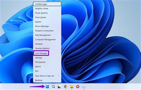 Top 7 Ways To Fix Profile Error On Microsoft Edge Guiding Tech