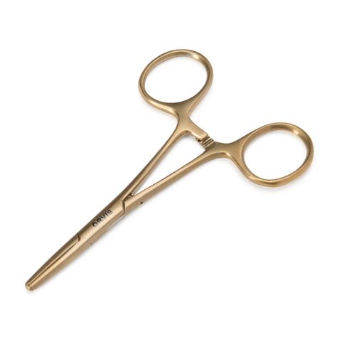 Orvis Forceps Orvis Uk