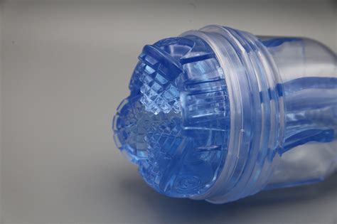 Fleshlight Turbo Core Review Tried Tested
