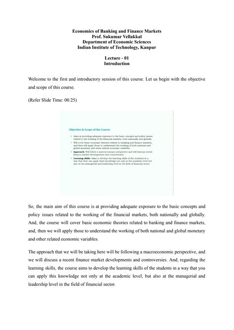 Lec1 Pdf Google Drive