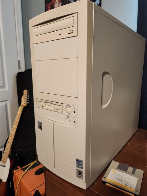 Its A Unix System I Know This Rsleeperbattlestations