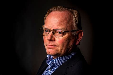 Frp Om Ny Sindre Finnes Sak Svært Alvorlig