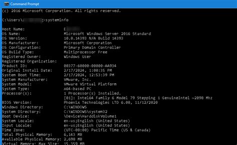 Windows Server R Upgrade To Windows Server Esudo