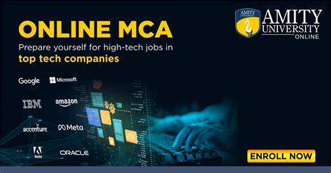 Ignou Mca Admission 2025 Fees Syllabus Placements