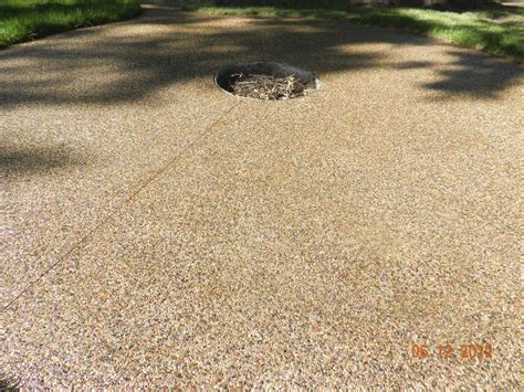 What Is Aggregate Wonderful Engineering News Portal