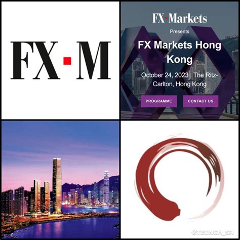 Term Structure On Linkedin Fx Defi Defi