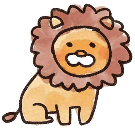 【厳選】ツイッターのアイコンに使える、無料のイラスト素材サイトおすすめ7選｜トンログ