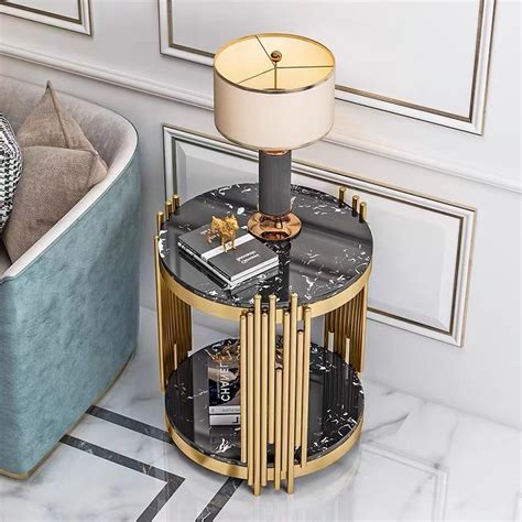 Designer Side Table Joy Furniture