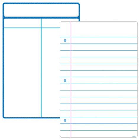 Learning Chart Converting Fractions Decimals And Percentages T38022