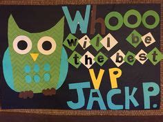 Sbo Posters