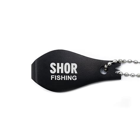 Shor Large Nipper Shor Fishing