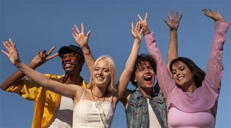 Unlock Success Kick Fear To The Curb Today Lets Talk About Fear